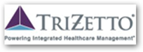 Ex Cerner President Hired by Trizetto as CEO – More Money on This Side ...